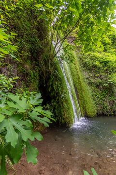 Zenitude Images – Parcourir 635 le catalogue de photos, vecteurs et ...
