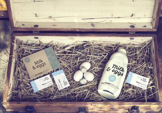 58 BEST Farm PHOTOSHOP, INDESIGN & ILLUSTRATOR TEMPLATES | Adobe Stock