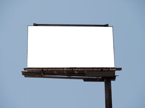 Free Billboard Images – Browse 3,561 Free Stock Photos, Vectors, and ...