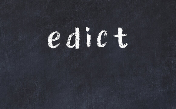 Edict Images – Browse 35,442 Stock Photos, Vectors, and Video | Adobe Stock