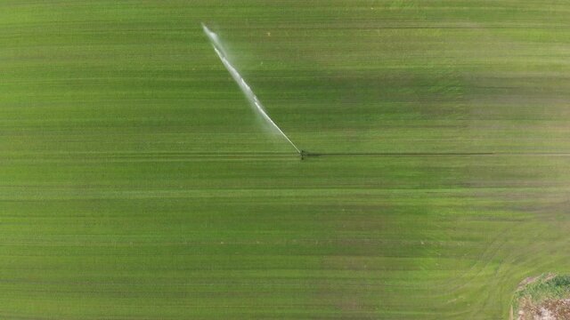 Large-Scale Images – Browse 45 Stock Photos, Vectors, and Video | Adobe ...