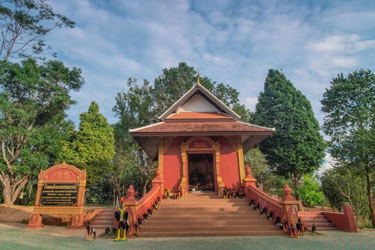 Mai Palace Banner Images – Browse 6 Stock Photos, Vectors, and Video ...
