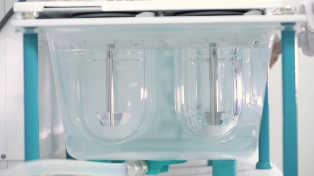 Dissolution Images – Parcourir 109,102 le catalogue de photos, vecteurs ...