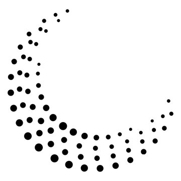 รูปภาพHalf-Round – เลือกดูภาพถ่ายสต็อก เวกเตอร์ และวิดีโอ810 | Adobe Stock