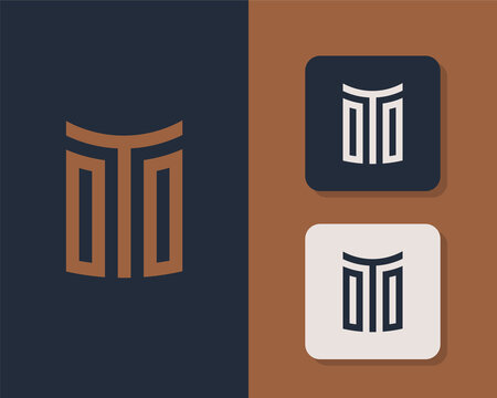 T O Logos Images – Browse 8,622 Stock Photos, Vectors, and Video ...