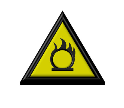 Comburente Images – Browse 45 Stock Photos, Vectors, and Video | Adobe ...