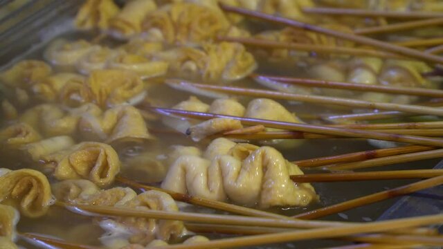 รูปภาพOden – เลือกดูภาพถ่ายสต็อก เวกเตอร์ และวิดีโอ8,293 | Adobe Stock