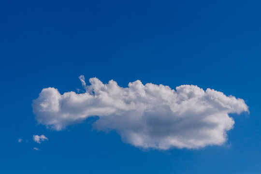 Oblaka Images – Browse 55 Stock Photos, Vectors, and Video | Adobe Stock