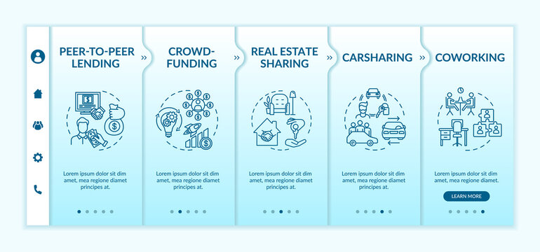 P2P Images – Parcourir 18,458 le catalogue de photos, vecteurs et ...