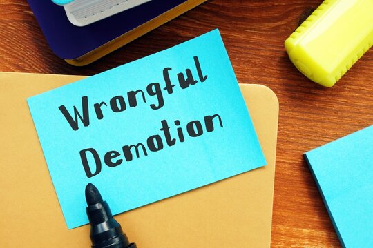 รูปภาพDemotion – เลือกดูภาพถ่ายสต็อก เวกเตอร์ และวิดีโอ30,598 | Adobe Stock