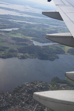 รูปภาพBrattice – เลือกดูภาพถ่ายสต็อก เวกเตอร์ และวิดีโอ121 | Adobe Stock