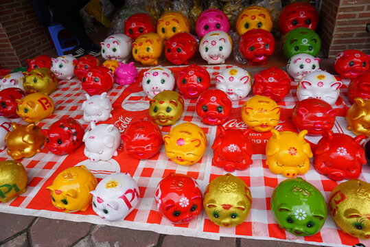 Teto Bilder – Durchsuchen 613 Archivfotos, Vektorgrafiken und Videos ...