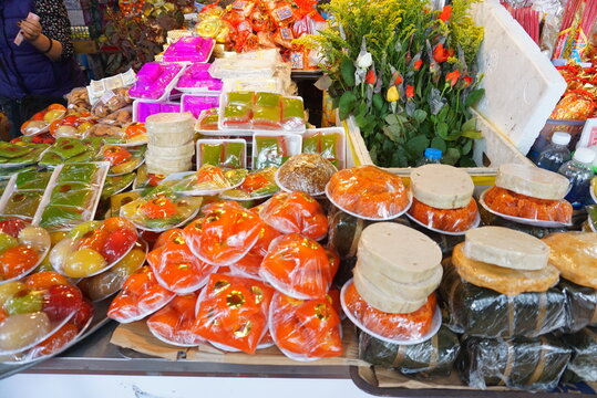 Teto Bilder – Durchsuchen 613 Archivfotos, Vektorgrafiken und Videos ...