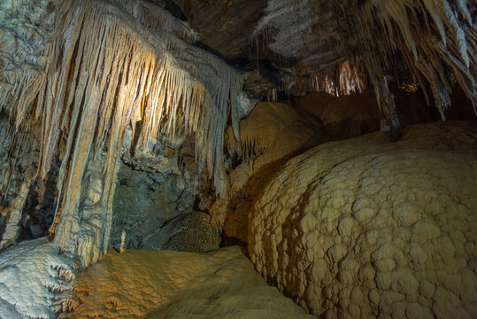 รูปภาพMayberry – เลือกดูภาพถ่ายสต็อก เวกเตอร์ และวิดีโอ90 | Adobe Stock