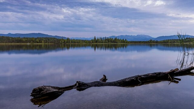 รูปภาพKirchsee – เลือกดูภาพถ่ายสต็อก เวกเตอร์ และวิดีโอ553 | Adobe Stock
