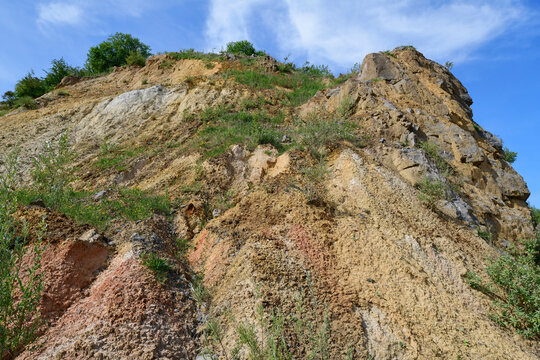 Abtragung Imagens – Procure 405 fotos, vetores e vídeos | Adobe Stock