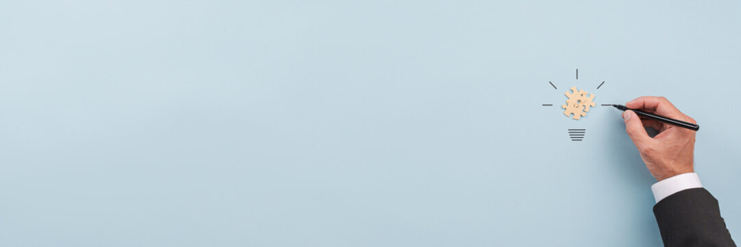 349,117 BESTE Begeistern BILDER, STOCK-FOTOS & -VEKTORGRAFIKEN | Adobe ...