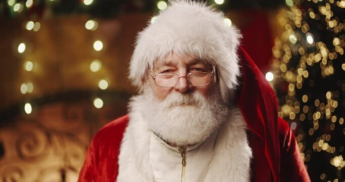 "Santa Clause" Images – Browse 18,692 Stock Photos, Vectors, and Video ...