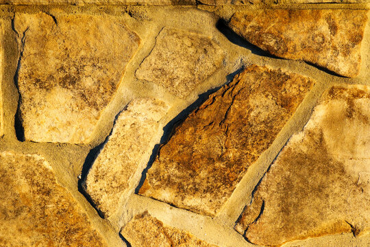 Mortared-Bilder: Stock-Fotos & -Videos. | Adobe Stock