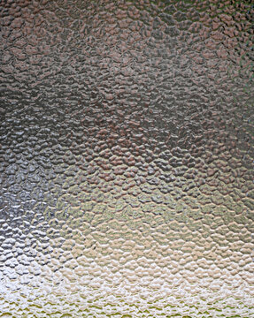 "Ground Glass" Images – Browse 968 Stock Photos, Vectors, and Video ...