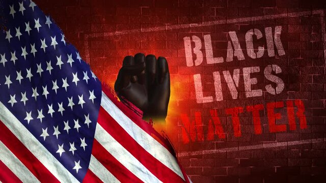 Qual bilder – Bläddra bland 2,004 stockfoton, vektorer och videor ...