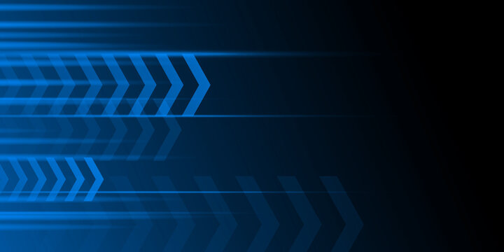 Neutral Corporate Background Images – Browse 63 Stock Photos, Vectors ...