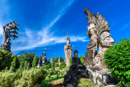 รูปภาพPhayanak – เลือกดูภาพถ่ายสต็อก เวกเตอร์ และวิดีโอ81 | Adobe Stock