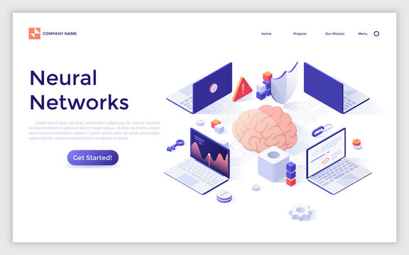 รูปภาพNod – เลือกดูภาพถ่ายสต็อก เวกเตอร์ และวิดีโอ29,751 | Adobe Stock