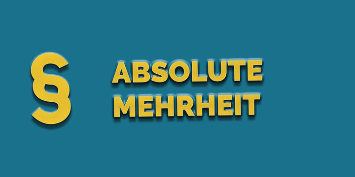 "Absolute Mehrheit" Images – Browse 14 Stock Photos, Vectors, and Video ...