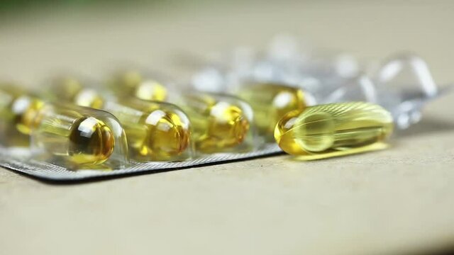 รูปภาพTabletka – เลือกดูภาพถ่ายสต็อก เวกเตอร์ และวิดีโอ1,233 | Adobe Stock