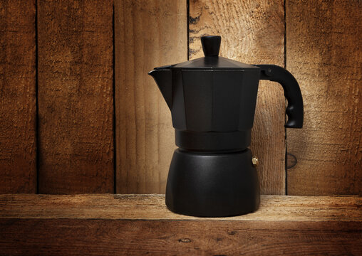 รูปภาพCoffee-Maker – เลือกดูภาพถ่ายสต็อก เวกเตอร์ และวิดีโอ157,913 ...