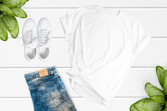 Doctor Robe Mockup Images – Browse 382 Stock Photos, Vectors, and Video ...