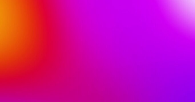 Instagram Gradient Images – Browse 13,036 Stock Photos, Vectors, and ...