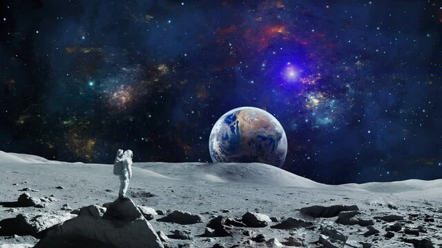 Moon Dust Images – Browse 36,595 Stock Photos, Vectors, and Video ...