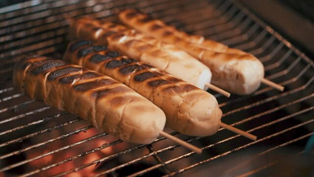 "Garlic Bread" Images – Browse 13,855 Stock Photos, Vectors, and Video ...