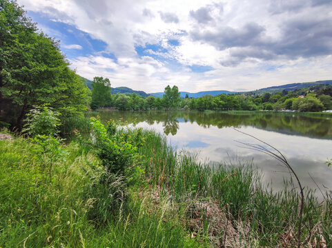 รูปภาพLozen – เลือกดูภาพถ่ายสต็อก เวกเตอร์ และวิดีโอ1,572 | Adobe Stock