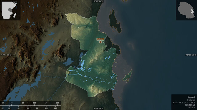 Kibaha Images – Browse 26 Stock Photos, Vectors, and Video | Adobe Stock