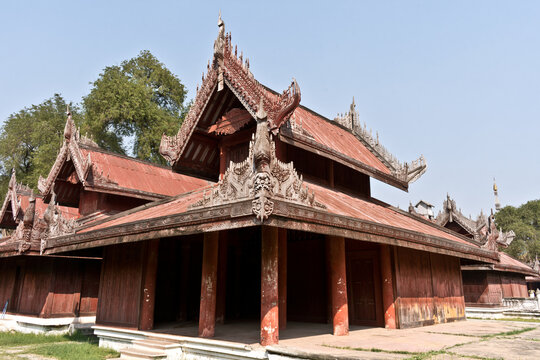 รูปภาพKyaw – เลือกดูภาพถ่ายสต็อก เวกเตอร์ และวิดีโอ78 | Adobe Stock