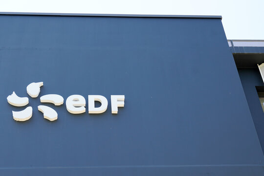 Edf Images – Parcourir 2,402 le catalogue de photos, vecteurs et vidéos ...