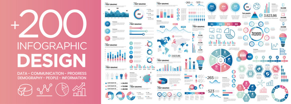 Infographics photos, royalty-free images, graphics, vectors & videos ...