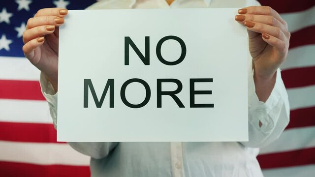 "No More" Images – Browse 1,209 Stock Photos, Vectors, and Video ...