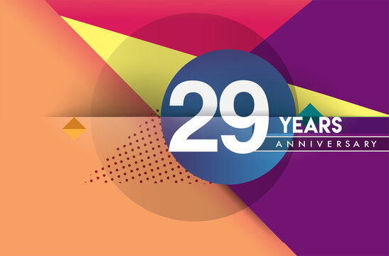 รูปภาพ29Th – เลือกดูภาพถ่ายสต็อก เวกเตอร์ และวิดีโอ10,383 | Adobe Stock