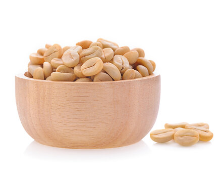 「Jamoke」の画像 - 4,530 件の Stock 写真、ベクターおよびビデオ | Adobe Stock