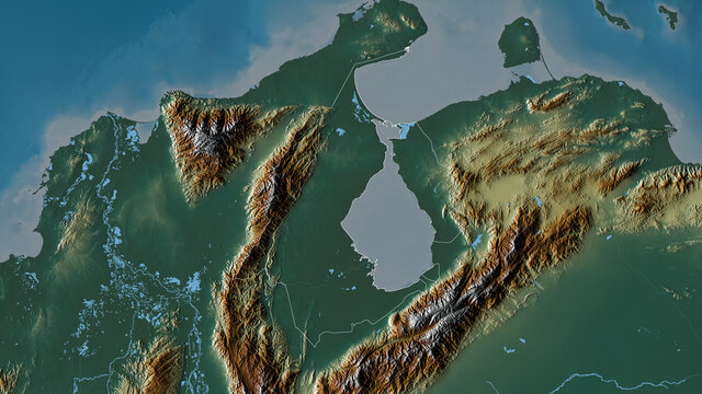 「Zulia」の画像 - 261 件の Stock 写真、ベクターおよびビデオ | Adobe Stock