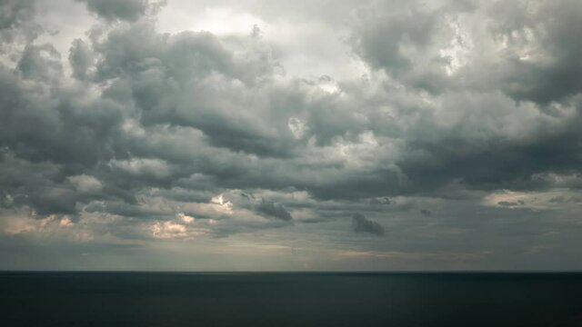 "Over Water" Images – Browse 3,018 Stock Photos, Vectors, and Video ...