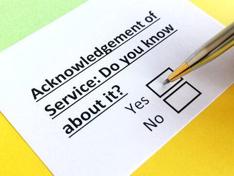 Acknowledgement Images – Browse 27,249 Stock Photos, Vectors, and Video ...