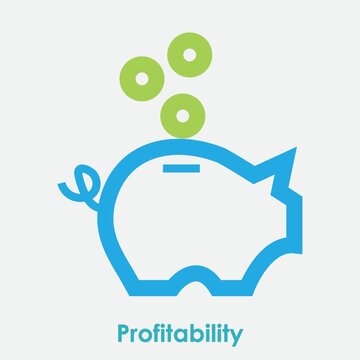 Profitability Images – Browse 26,989 Stock Photos, Vectors, and Video ...