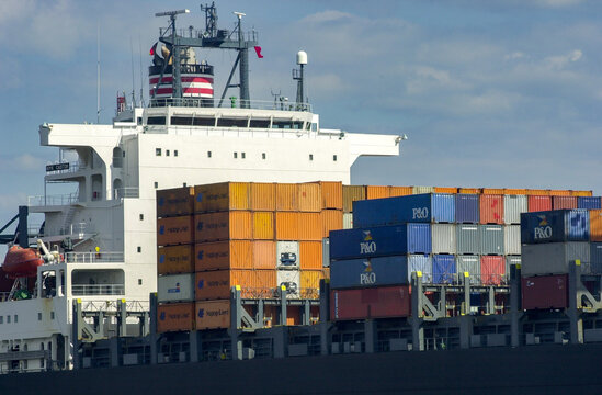 รูปภาพNyk – เลือกดูภาพถ่ายสต็อก เวกเตอร์ และวิดีโอ209 | Adobe Stock