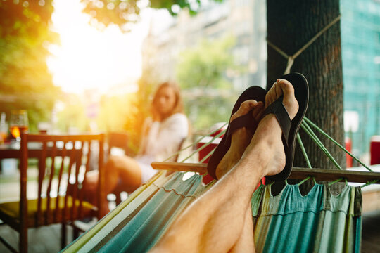 Comfortable Images – Browse 2,460,253 Stock Photos, Vectors, and Video ...