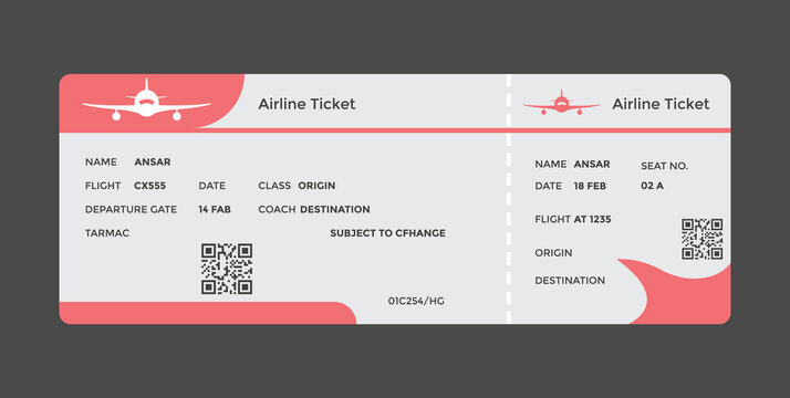 "Flight Ticket" Images – Browse 32,223 Stock Photos, Vectors, and Video ...